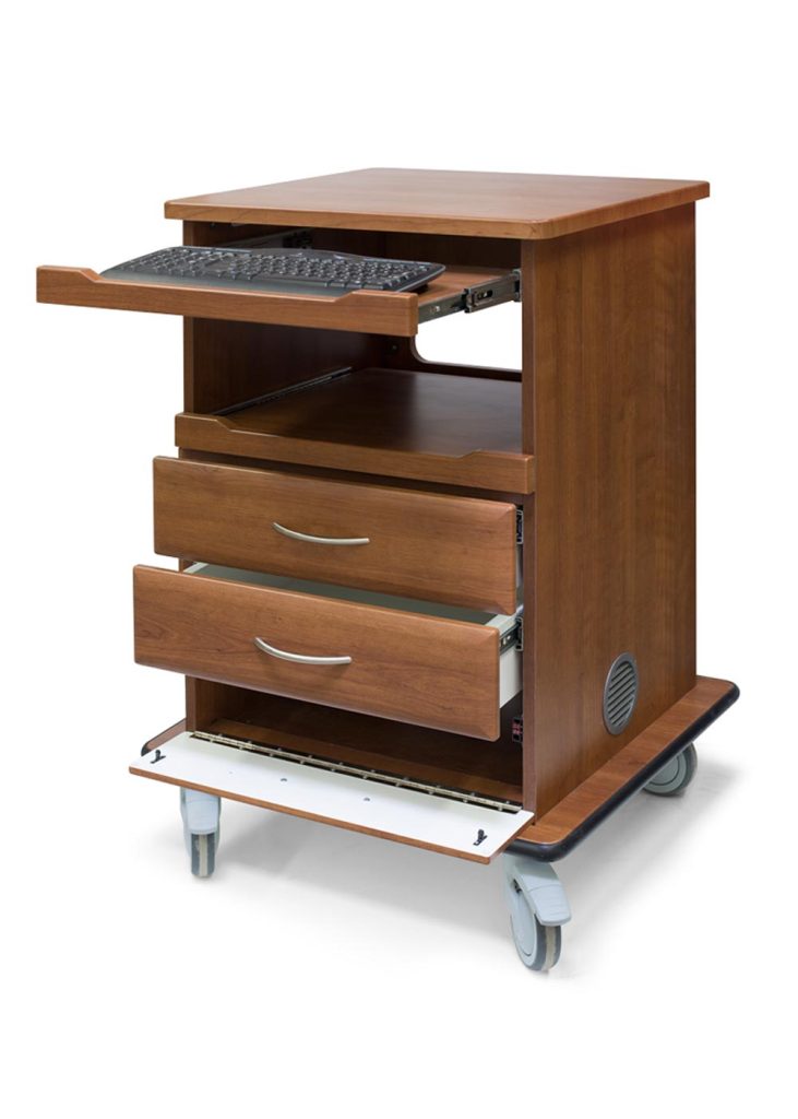 L&D Patient Furniture | Labor & Delivery Products | Convergint IMS ...