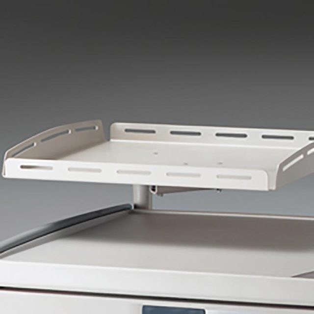 Emergency & Crash Carts | Medical Carts | Convergint IMS | Medical ...