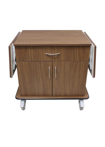 Delivery Cart | Labor & Delivery Furniture | Convergint IMS | Medical ...